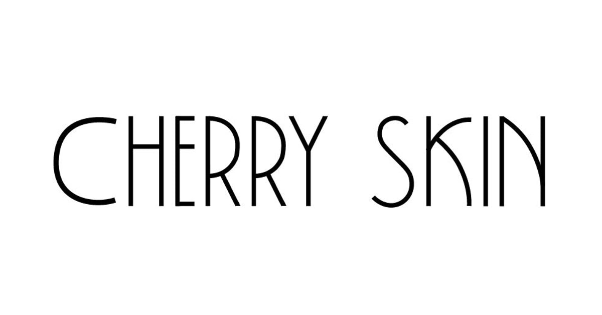 Devoluciones y Garantías – Cherry Skin